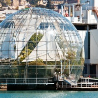 Attractions in Genoa: advices on what to do and what to see in Genoa ...