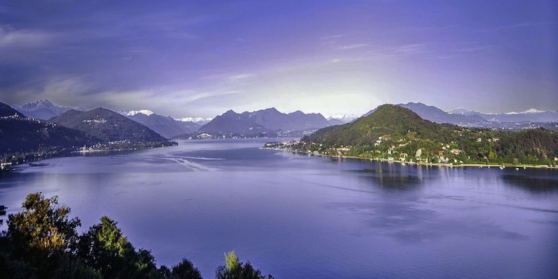 The best tickets , tours and things to do in Maggiore Lake | ZonzoFox